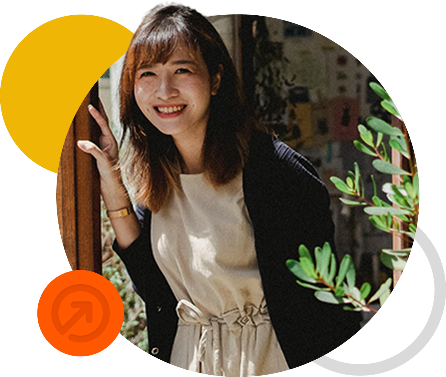 Franchise Loans - Jumpstart Finance