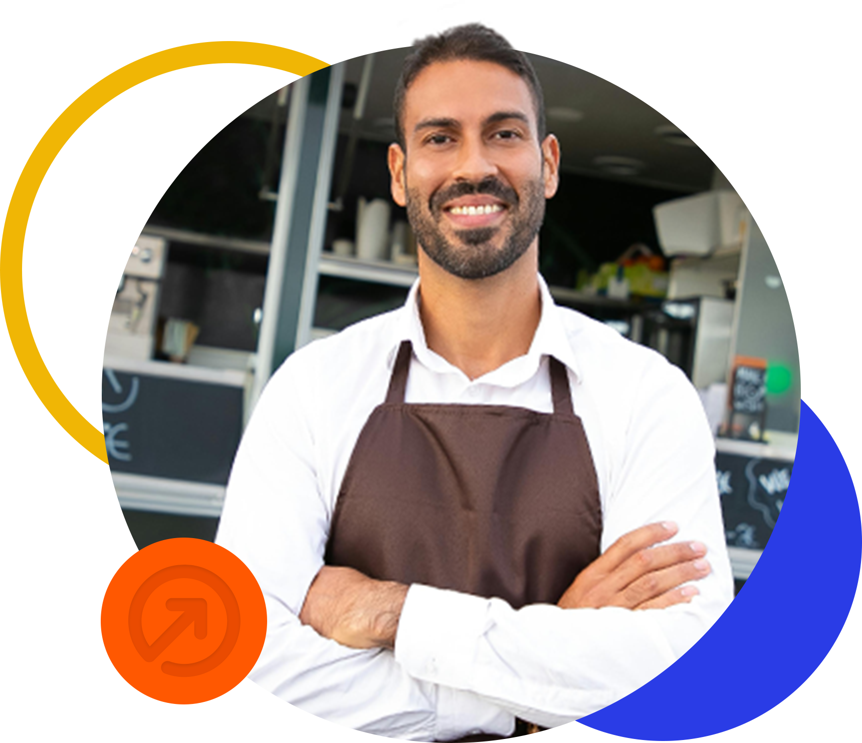 Business Acquisition Loans - Jumpstart Finance