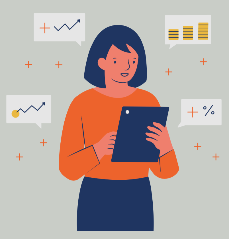 Investors - Jumpstart Loan Fund - Jumpstart Finance