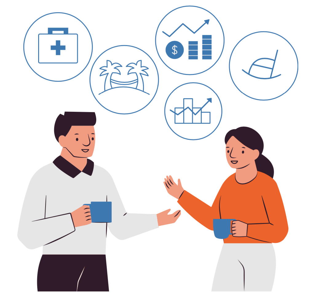 Investors - Jumpstart Loan Fund - Jumpstart Finance