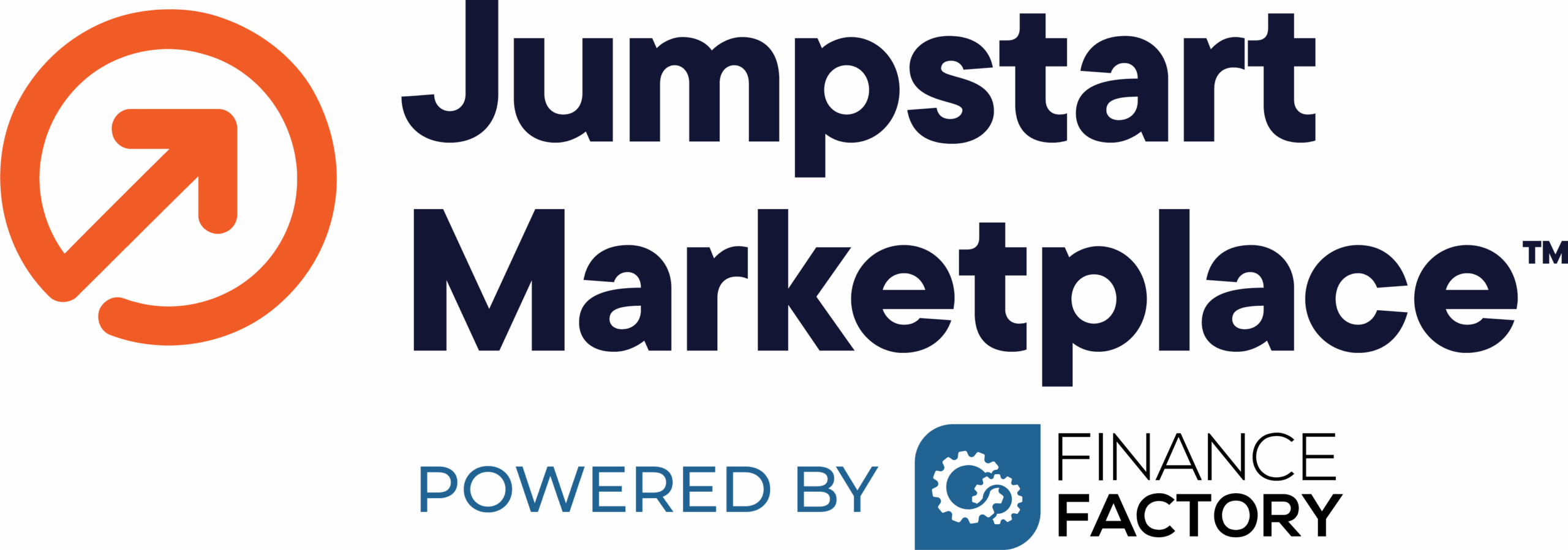 Business and Franchise Funding - Jumpstart Finance